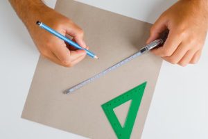 How to Check Dwell Angle and Set Dwell with a Multimeter