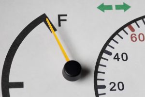 A Brief Overview of How Speedometers Work in Your Car