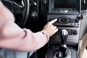 How to Static Time Your Engine: Adjust Ignition Timing Effectively