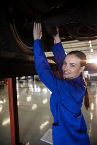 Horsepower vs Torque: Understanding BHP and Torque in Engines